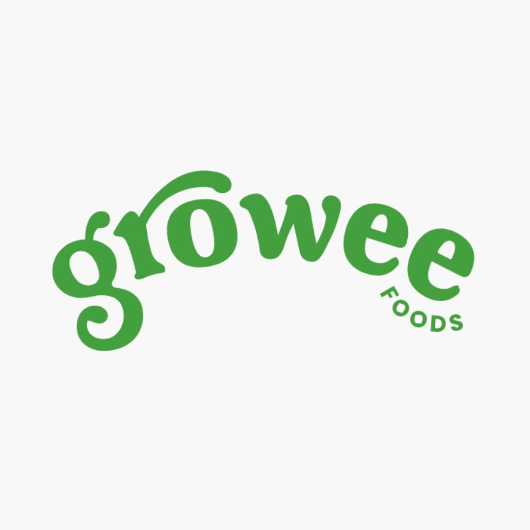 Purchase Wholesale – Growee Foods