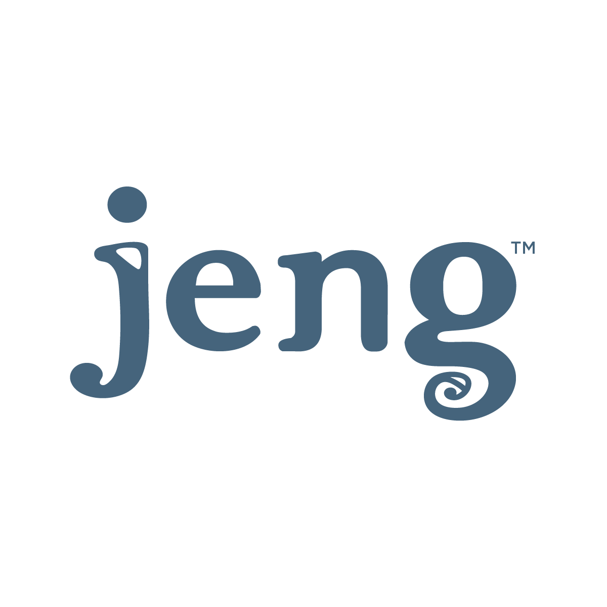 Wholesale – Jeng