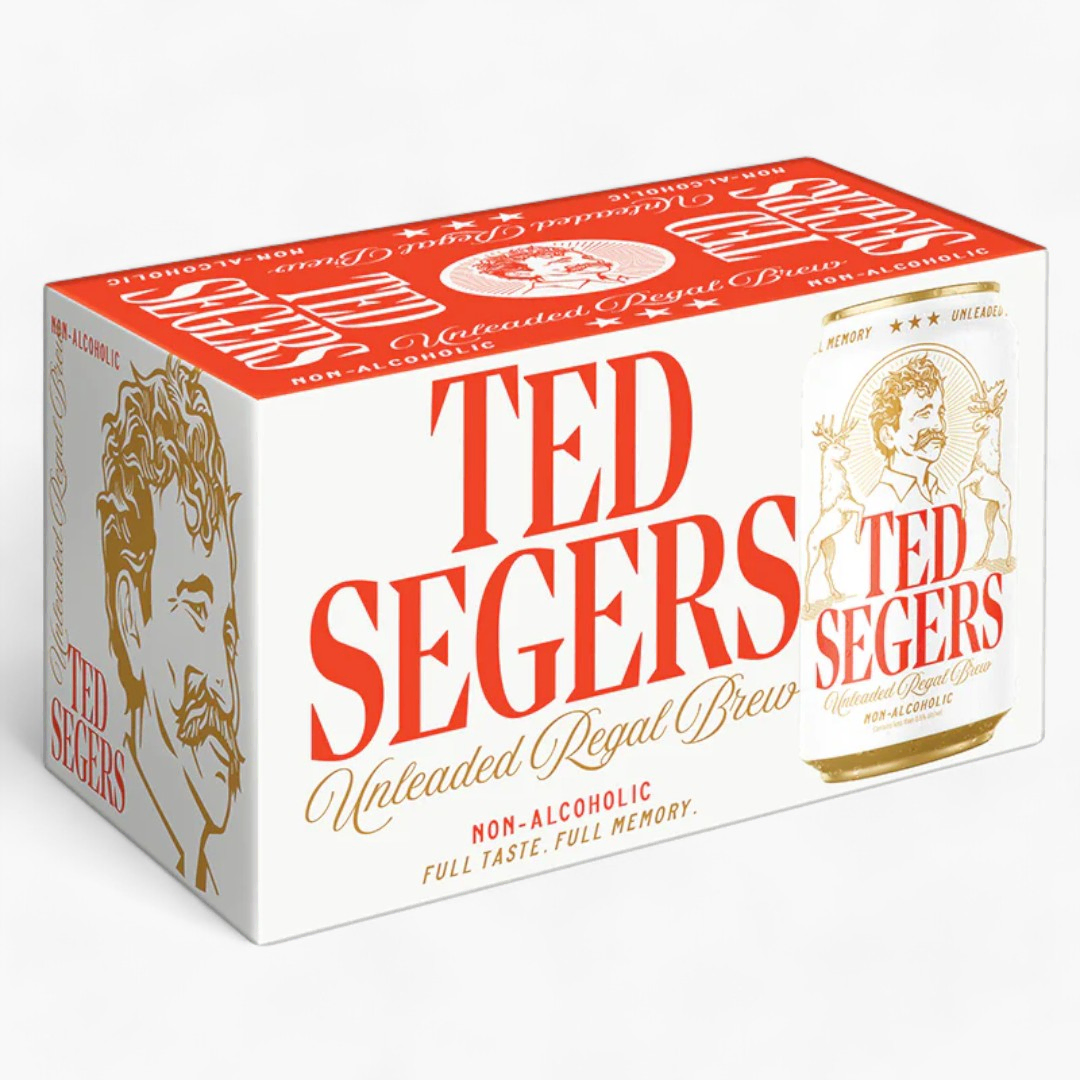 Airgoods - Wholesale marketplace for specialty food and beverage.